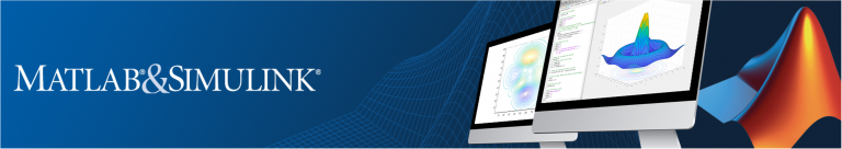 MATLAB & Simulink 利用案内 | 新潟大学情報基盤センター